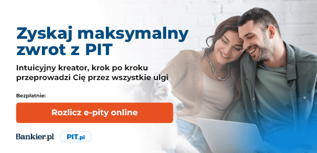 Zwolnienie podmiotowe z VAT w 2025 r. - PIT.pl