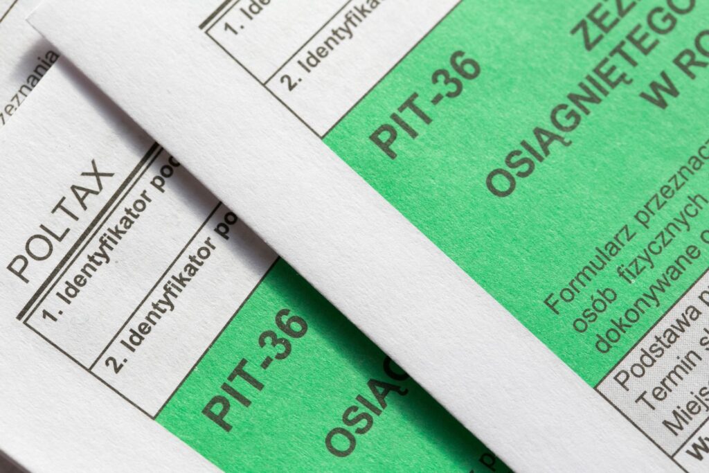 Warunki zwolnienia określonych przychodów ze składek ZUS - Pity ...