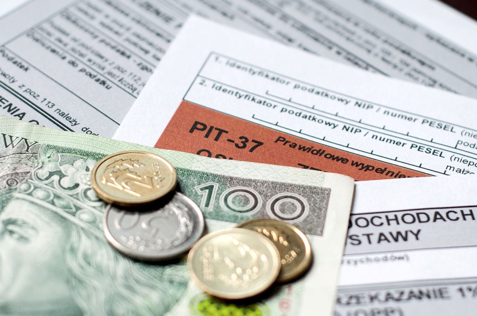 Twój e-PIT - dlaczego program Ministerstwa Finansów nie jest dla ...