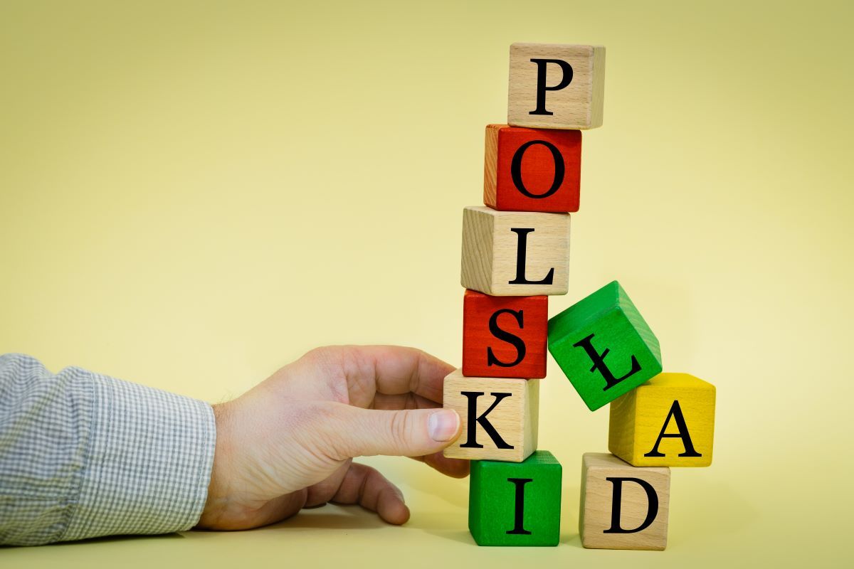 Dziś wchodzą w życie przepisy Polskiego Ładu 2.0 - Pity | Rozlicz Twój ...