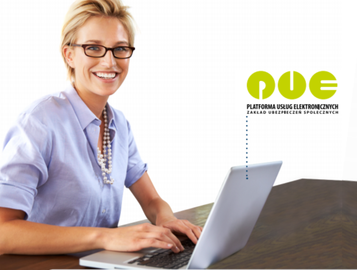 Jak założyć konto na PUE ZUS [Instrukcja] - Pity | Rozlicz Twój e-PIT ...