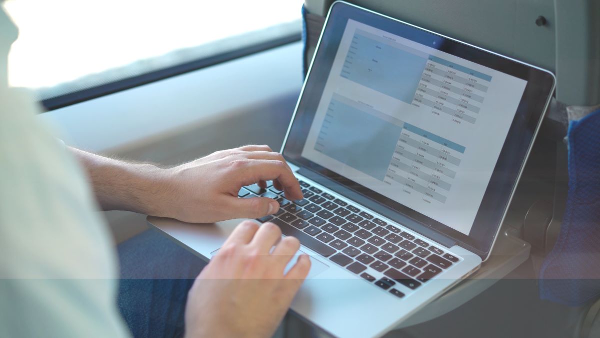 PUE ZUS zmienia się w eZUS - Pity | Rozlicz Twój e-PIT 2025/2026 ...