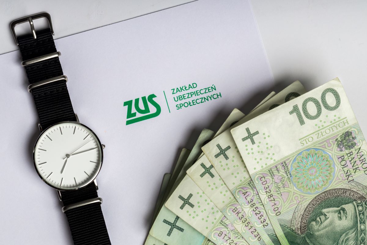 Program Płatnik. Ważne zmiany od października 2024 roku - Pity ...