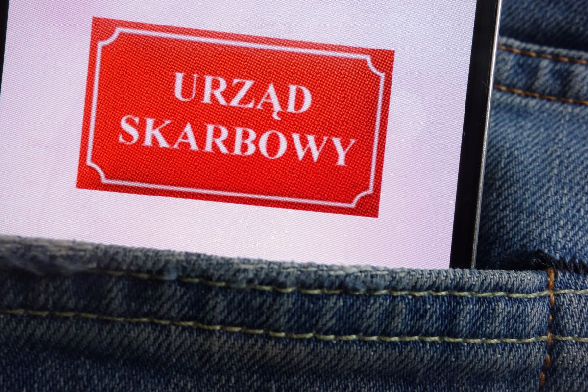 PIT-11 i PIT-4R bez podpisu elektronicznego. Wystarczy uzyskać dostęp ...
