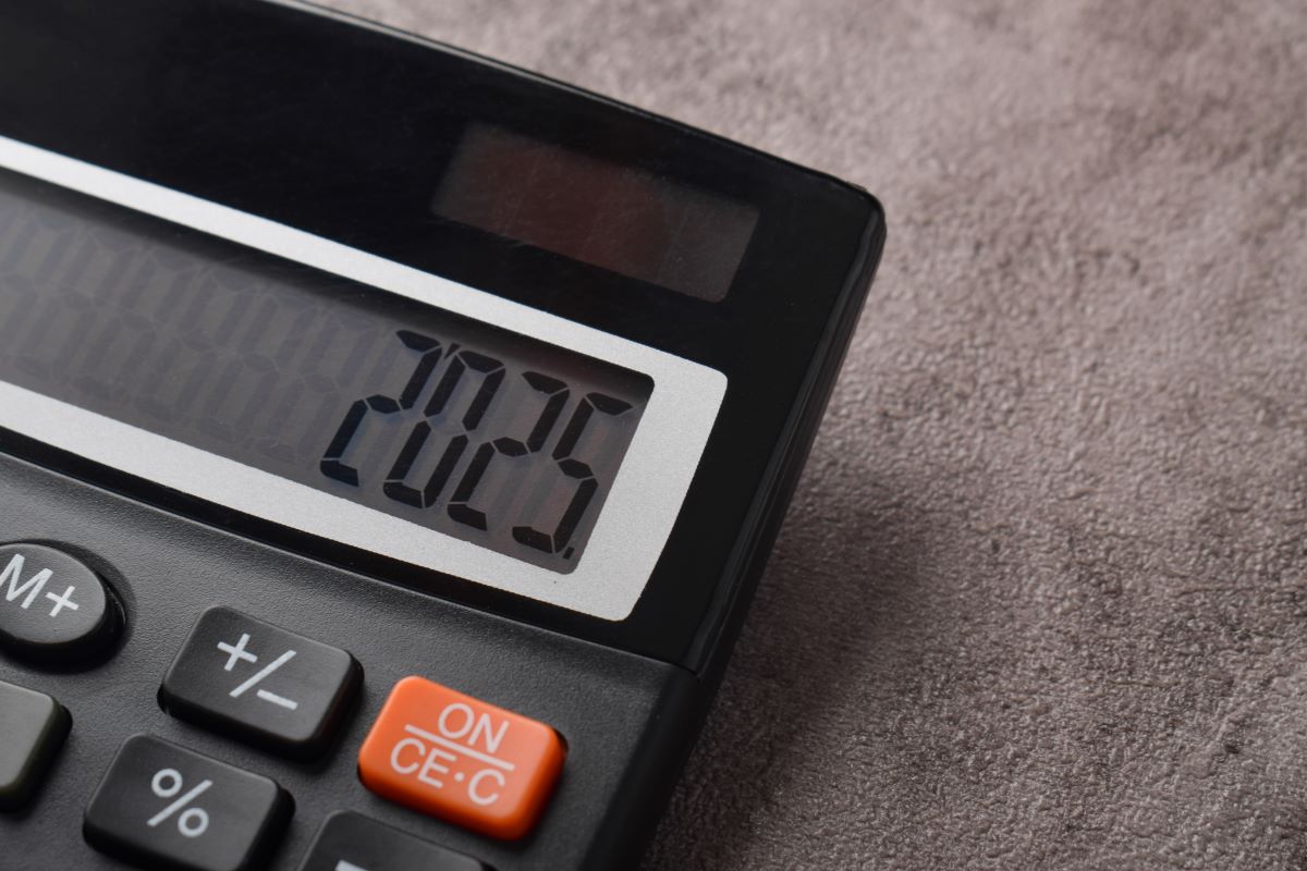 Nowy limit 30-krotności składek ZUS w 2025 roku - Pity | Rozlicz Twój e ...