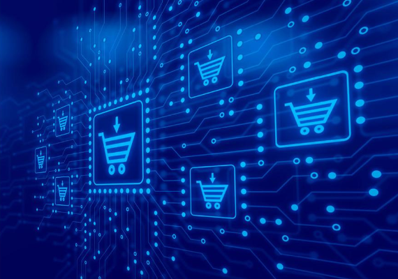 Odzyskanie podatku VAT zapłaconego w innym kraju UE - Pity | Rozlicz ...