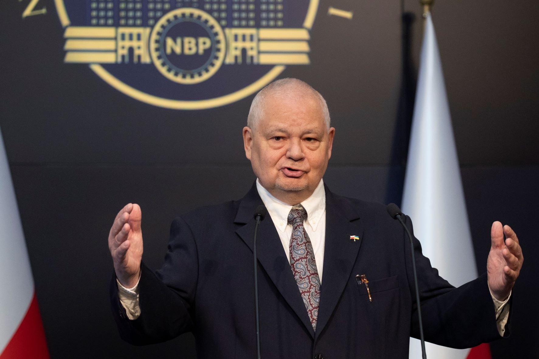 Od 3 lipca obniżka odsetek podatkowych. Kolejna w 2025 roku - Pity ...