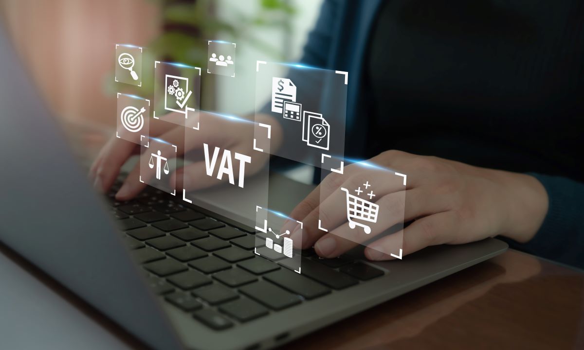 Kto ma obowiązek złożenia VAT-29? - Pity | Rozlicz Twój e-PIT 2025/2026 ...