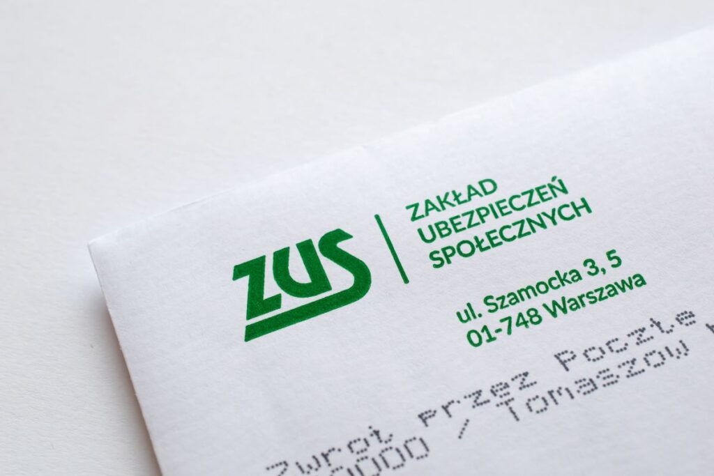 ZSWA 2025 tylko do końca miesiąca. Zasady prawidłowego wypełniania ...