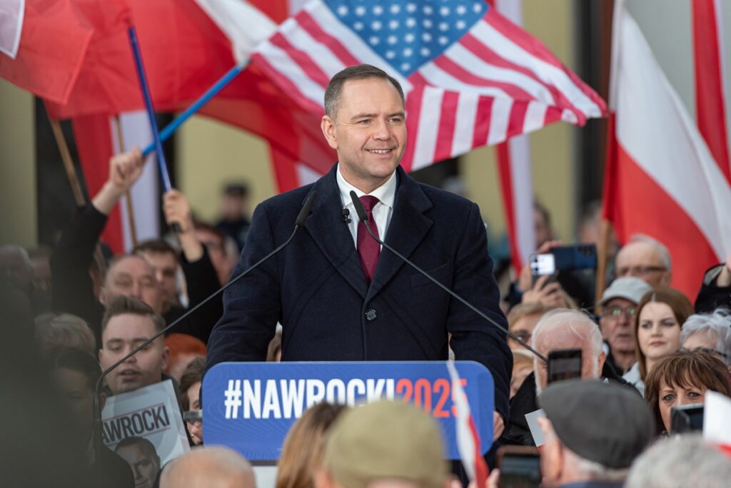 Ulgi podatkowe i preferencje w PIT za 2024 rok dla rodziców ...