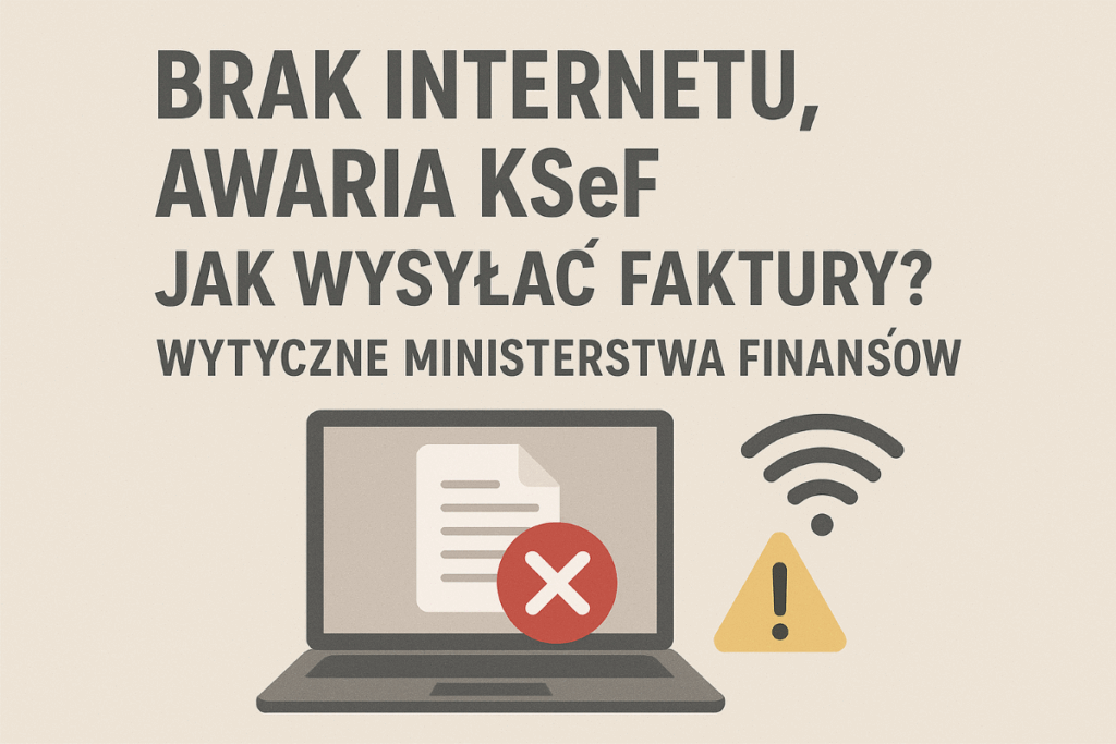 Kto ma obowiązek złożenia VAT-29? - Pity | Rozlicz Twój e-PIT 2025/2026 ...