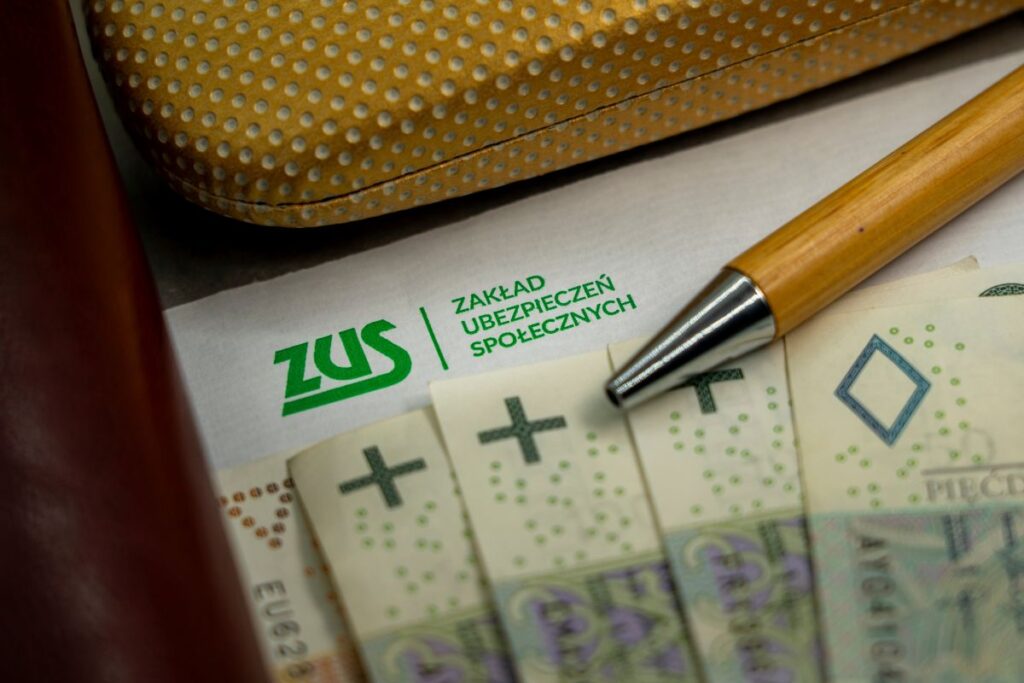 ZUS ZSWA w 2024 roku. Instrukcja prawidłowego wypełniania formularza ...