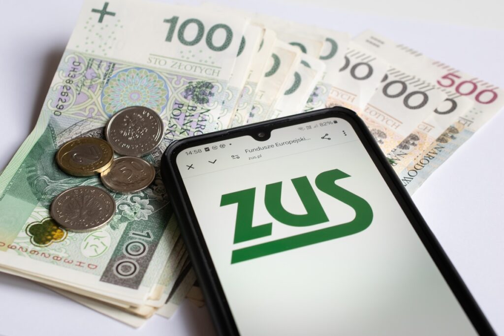 Przedłużenie małego ZUS plus o dodatkowe 12 miesięcy. Poradnik ZUS z ...