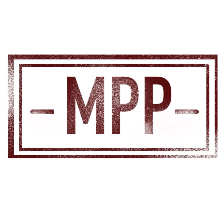 Mechanizm podzielonej płatności (MPP) – wyjaśniamy jak działa i kiedy ...