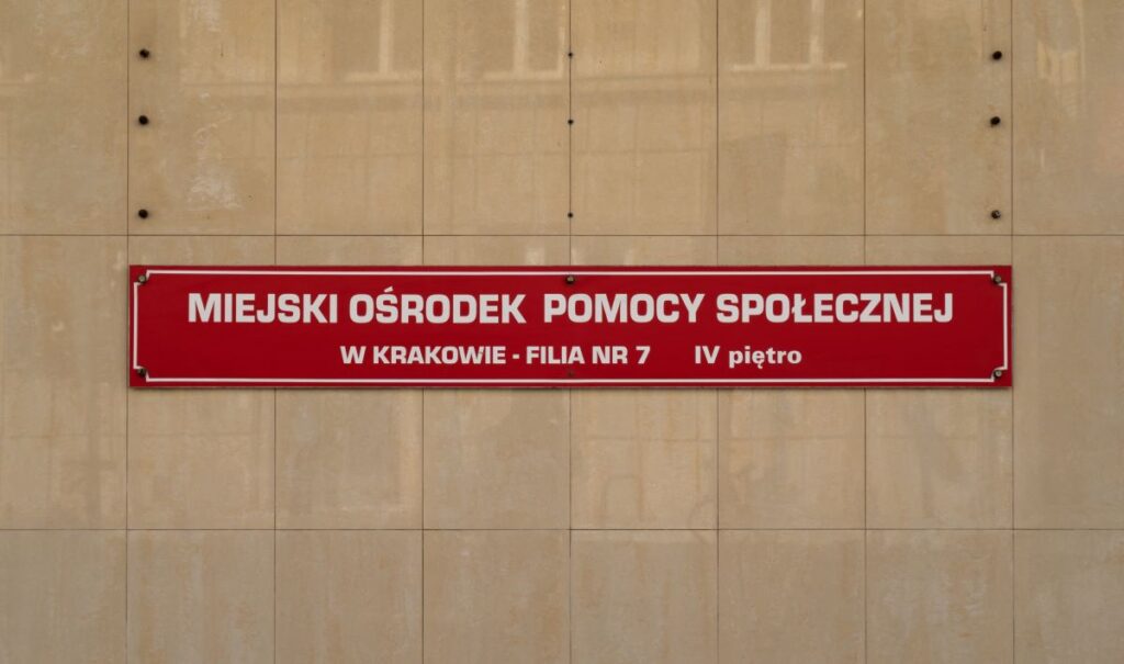 Wyższy zasiłek pogrzebowy od 2026 roku. Jak się o niego ubiegać ...