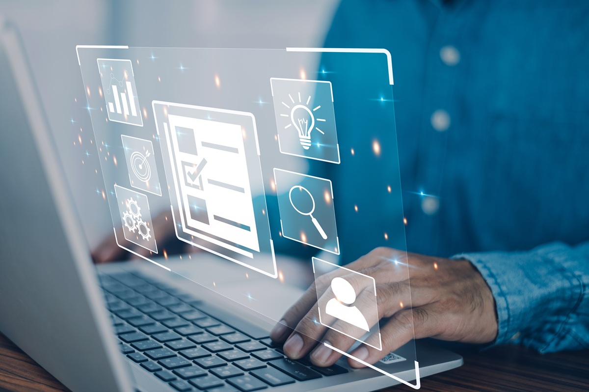 Ostatni dzwonek na spełnienie ważnego obowiązku. Za jego zaniechanie ...