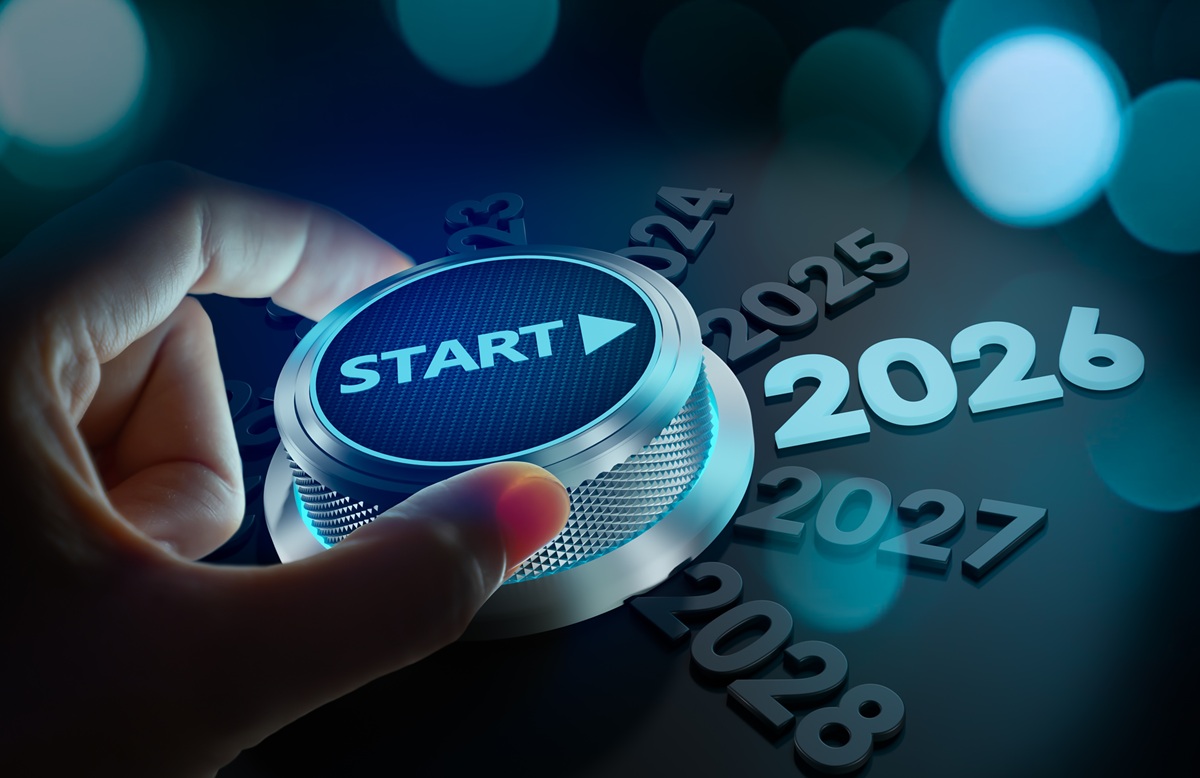 Czy będzie odroczenie KSeF? Inne kraje nie spieszą się i przesuwają ...