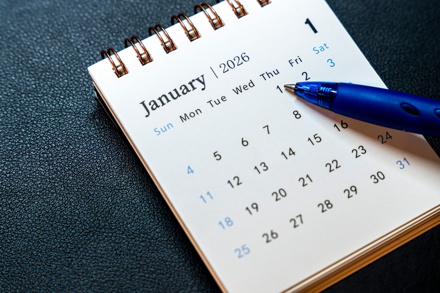 Nowy limit 30-krotności składek ZUS w 2025 roku - Pity | Rozlicz Twój e ...