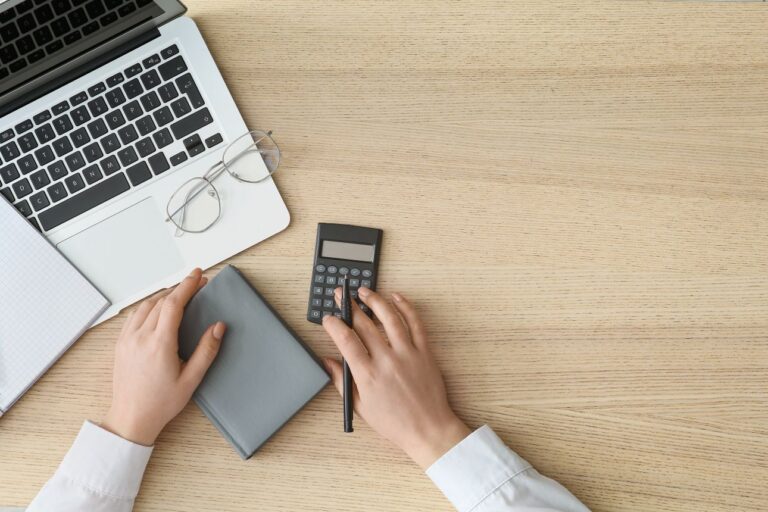 Jak złożyć wniosek o adres do e-Doręczeń powiązany z publiczną usługą ...