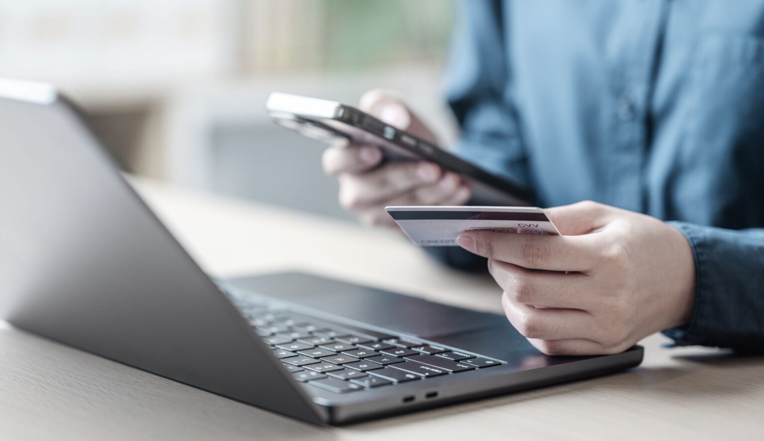 Praca zdalna za granicą – nowe regulacje i wytyczne ZUS - Pity ...