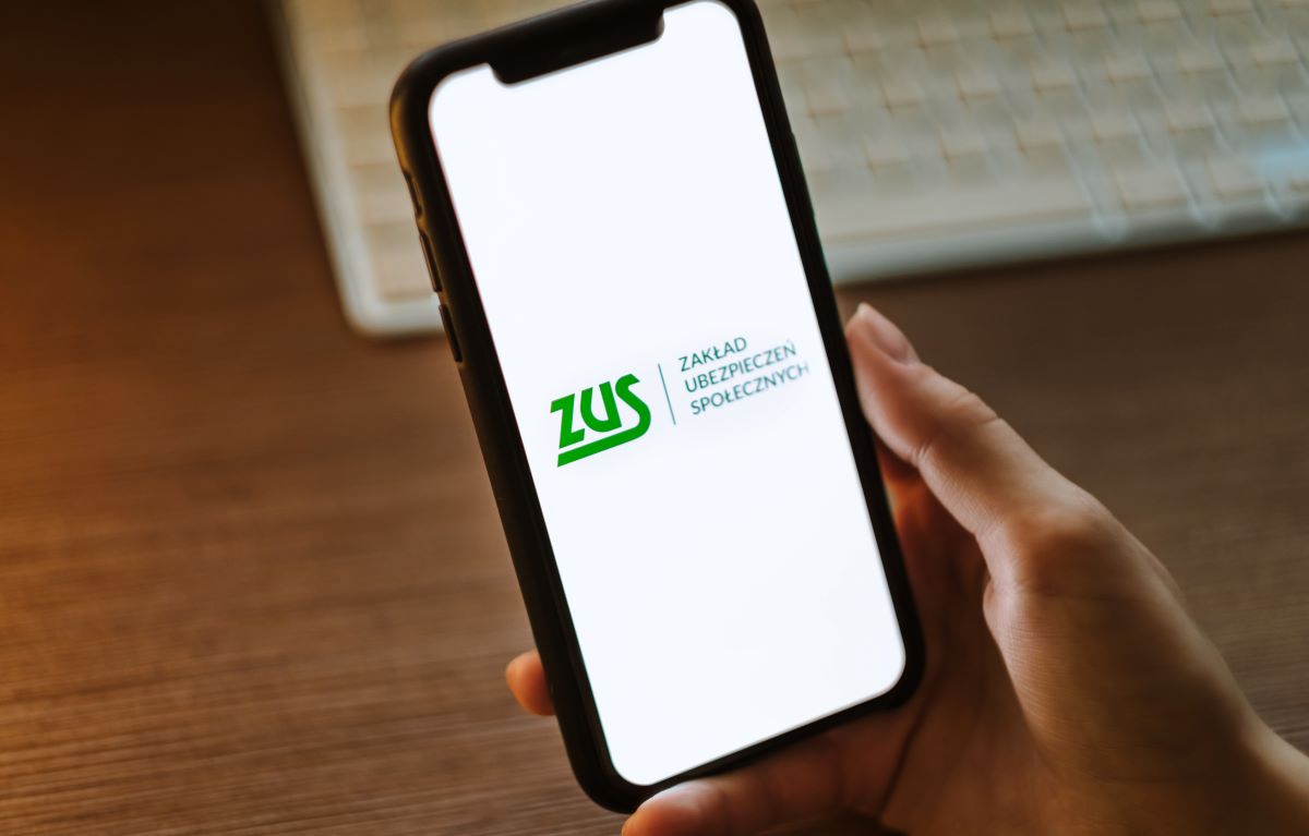 Nowy certyfikat ZUS w programie Płatnik - Pity | Rozlicz Twój e-PIT ...